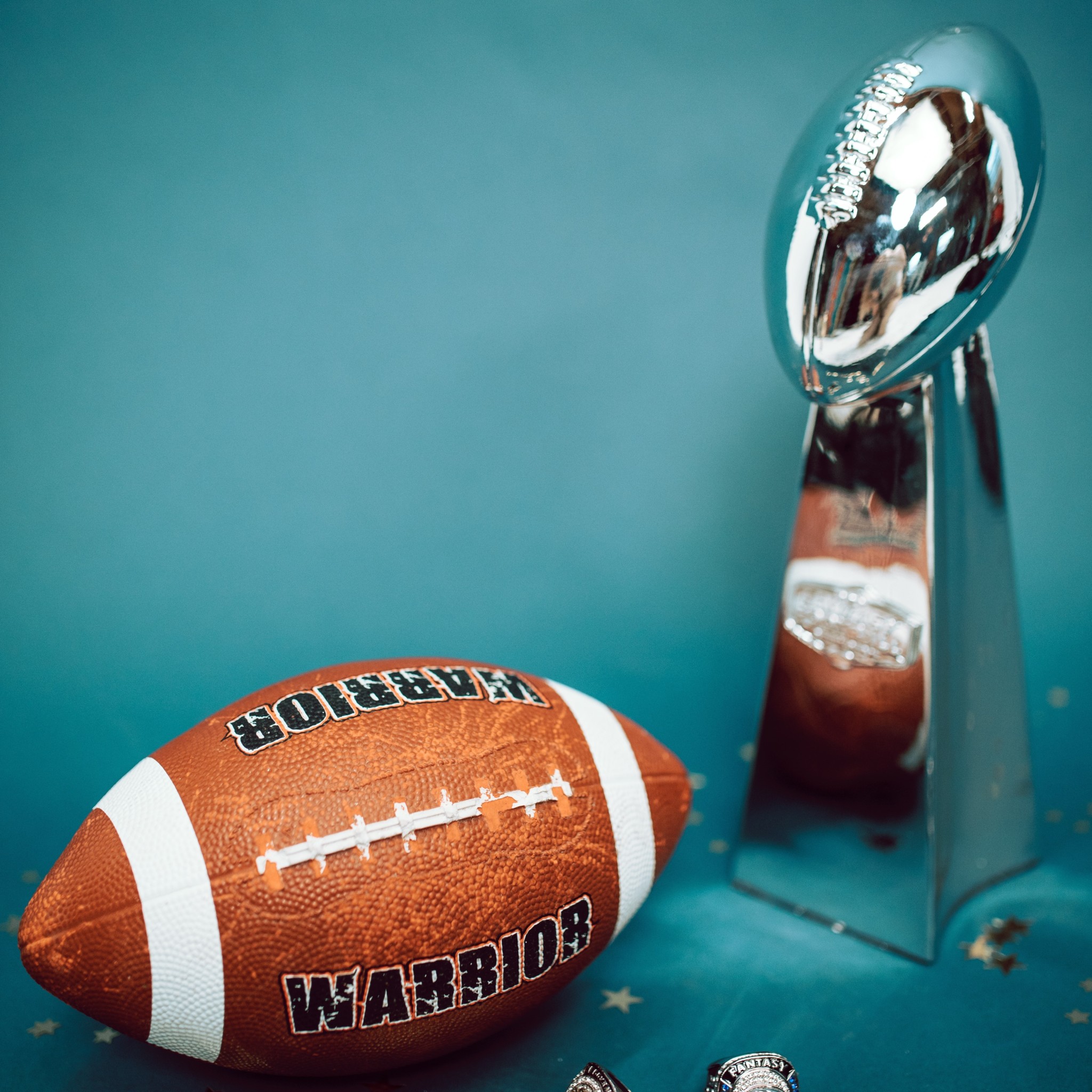 Super Bowl Party Prep Carpet And Upholstery Cleaning Sams Super Bowl Party Prep Carpet And Upholstery Cleaning Sams